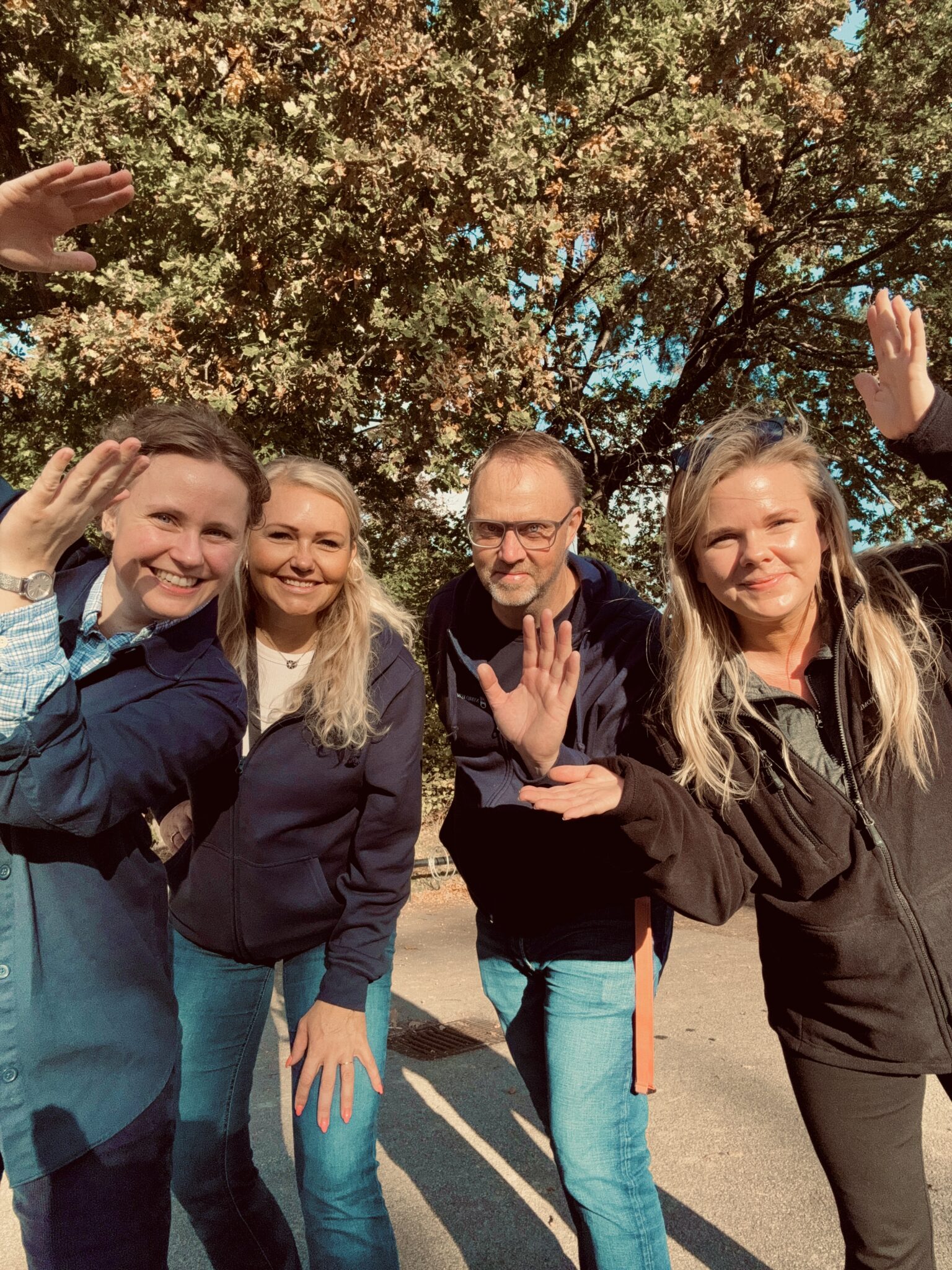 Nybro kommun » Kultur- och föreningsdagen | Evenemang