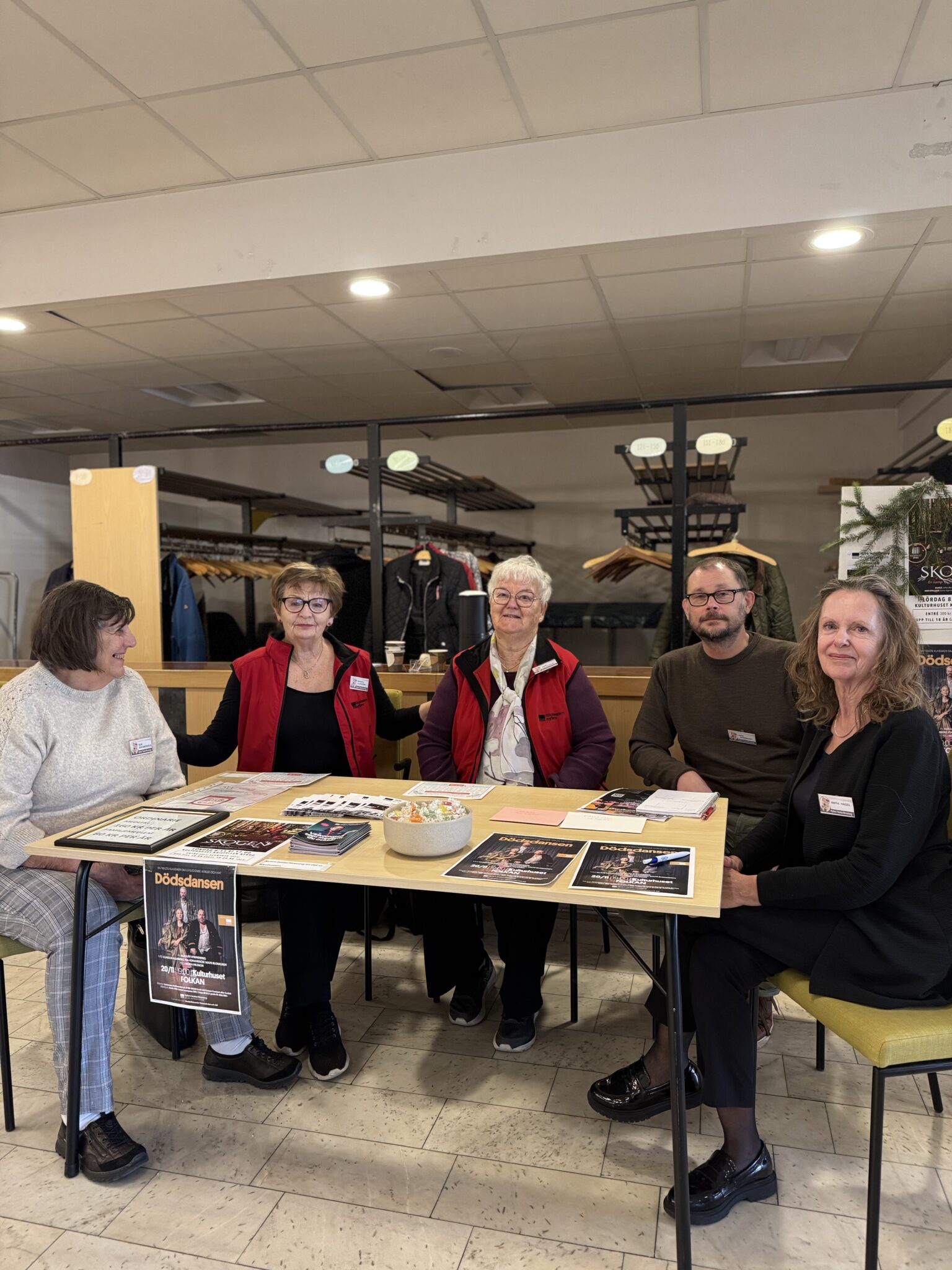 Nybro kommun » Kultur- och föreningsdagen | Evenemang